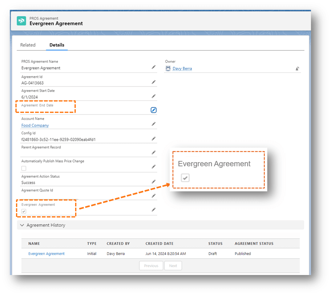 PROS Platform B2B Fall Release 2024 | PROS
