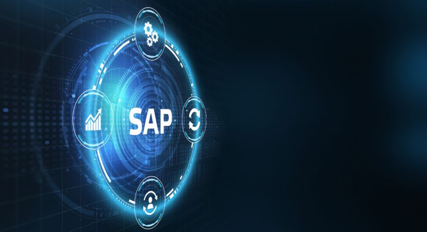 SAP S/4HANA Migration: How PROS Helps Businesses Avoid Disruption and ...