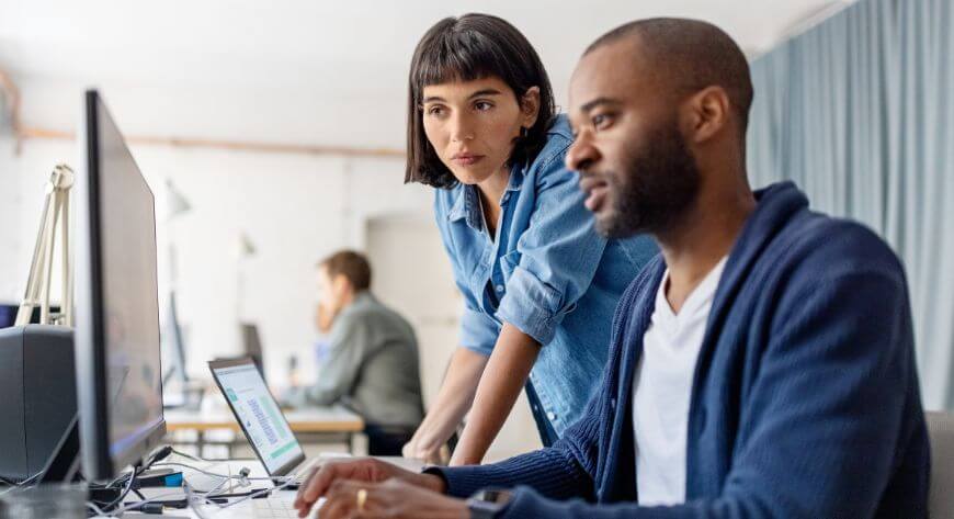 Why Now is the Time for Price Optimization | PROS