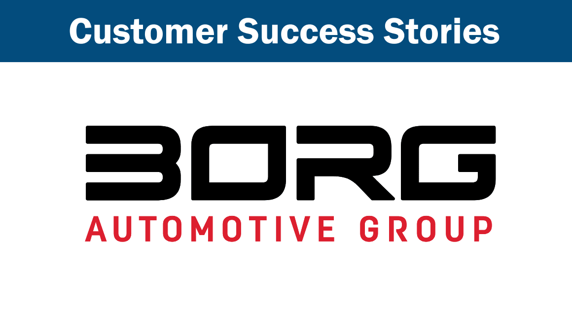 Case Studies & Testimonials | PROS