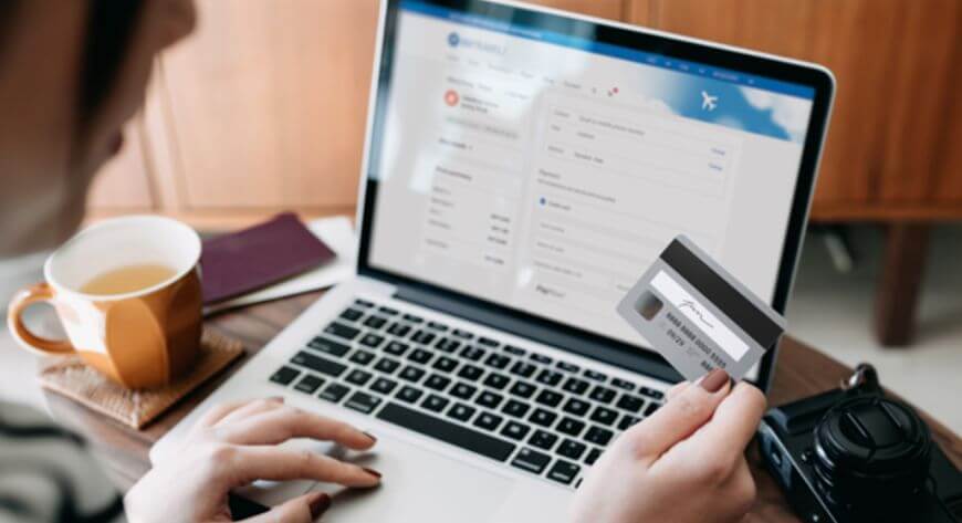 Roadmap to Retail Transformation: Owning the Next Generation of Offer ...