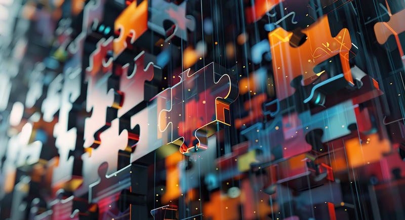 Project Manager for a Post-Merger Biotech Integration