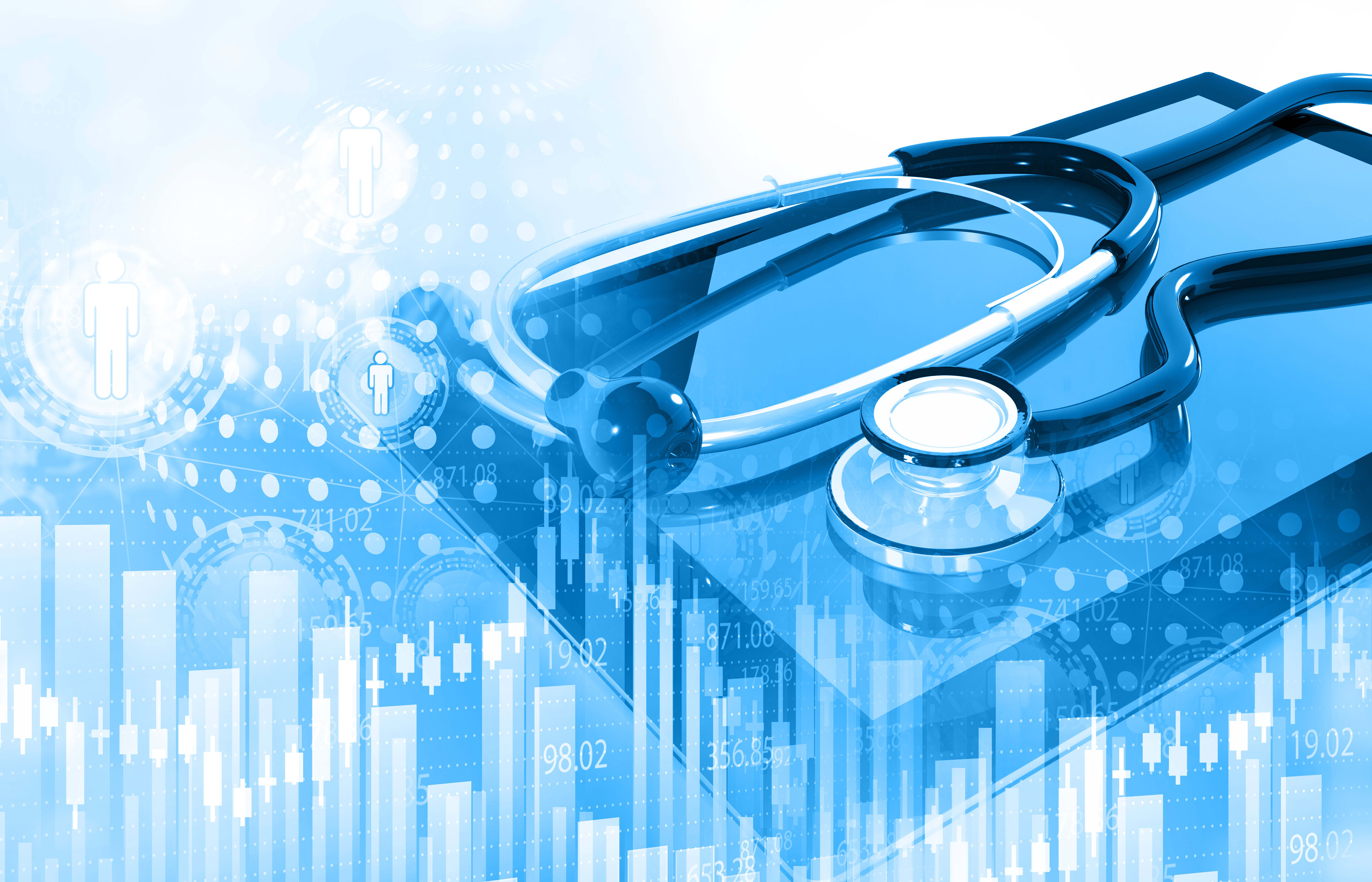 Optimizing Financial Operations for a Multi-Site Healthcare Company