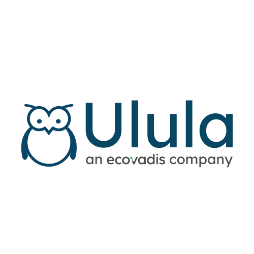 EcoVadis Acquires Ulula 2024