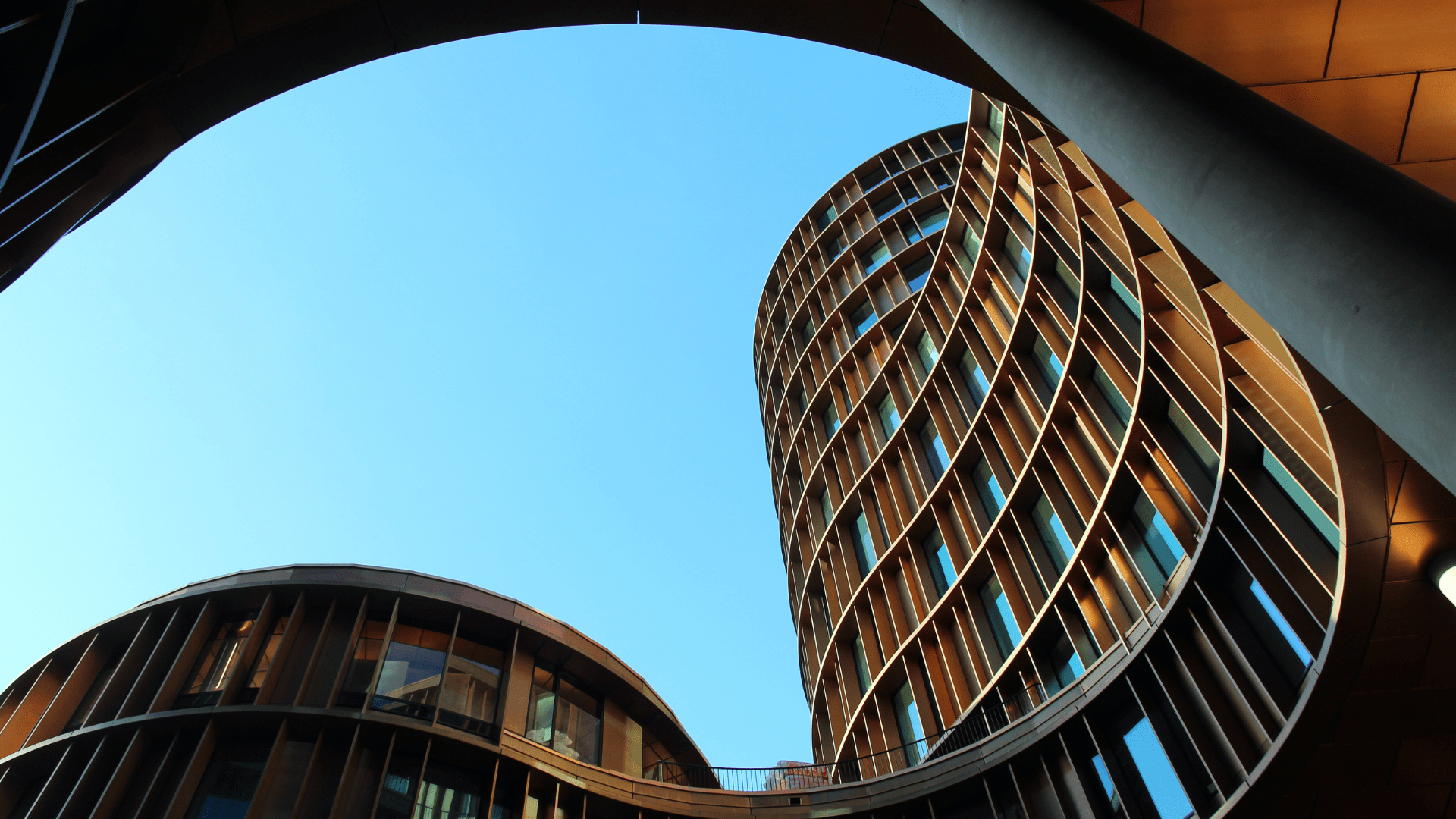 EcoVadis Joins “Friends of EFRAG” to Accelerate Sustainability ...