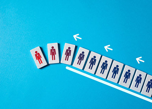 Don't Underestimate the Cost of Turnover in Accounting