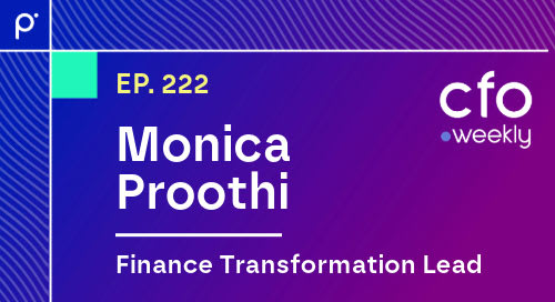 AI Skills for Finance Professionals: A Guide to the Future