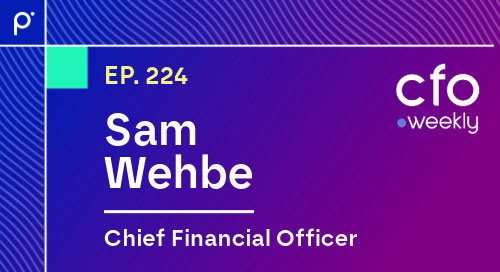 Maximizing Impact: Financial Health in Humanitarian Efforts