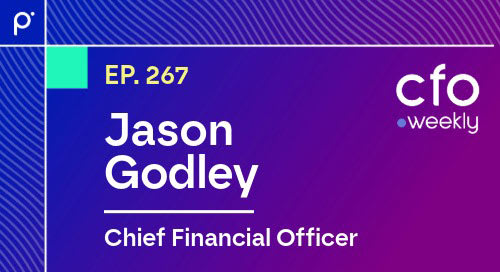 The New Agentic AI Responsibilities of the CFO