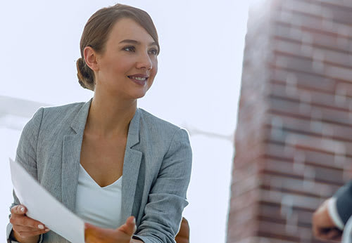 Characteristics of a Successful Controller: The Modern Guide