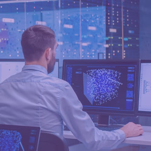 Ten practical business use cases for AI with ServiceNow