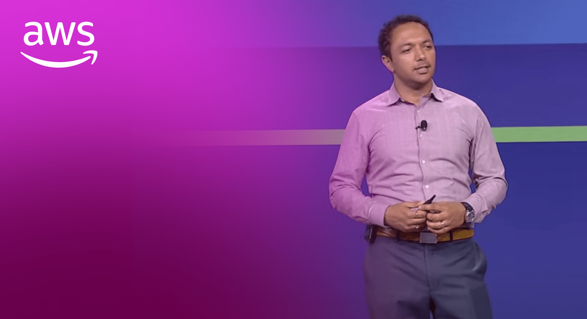 Innovative Features to Detect and Respond Faster