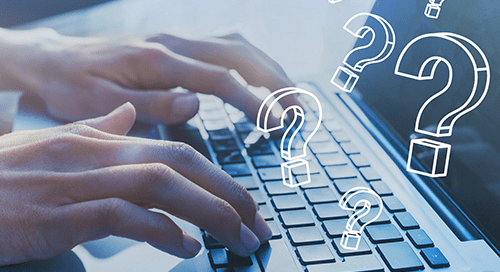 AutoCAD: When Plotting Message is displayed “Update PC3 File with New ...