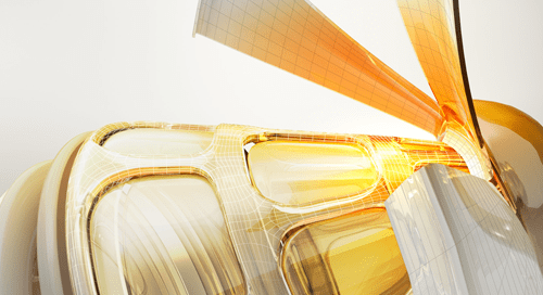 Inventor Nastran button does not appear in Inventor