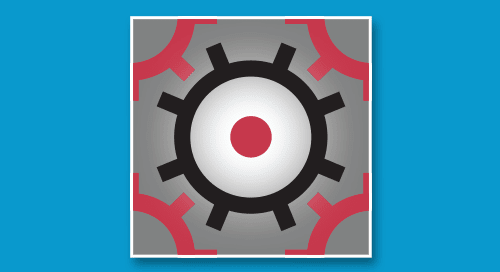 Unhandled Exception When Signing Into 2024 version of IMAGINiT Vault Server Utilities