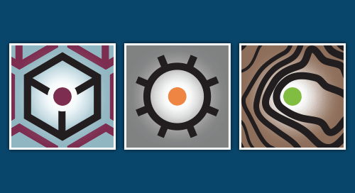 URL Whitelist For IMAGINiT Utilities Licensing