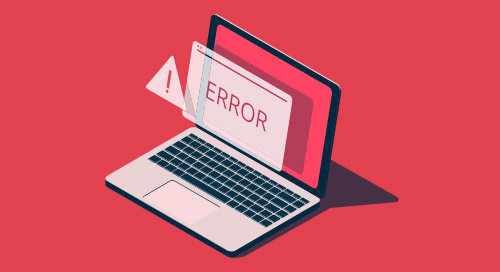 Microsoft ASP.NET Core Runtime error when trying to launch Revit 2025