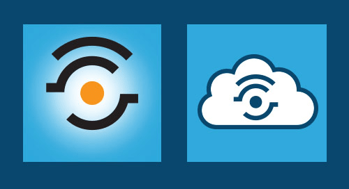 Overview: What's New in IMAGINiT Clarity 2025