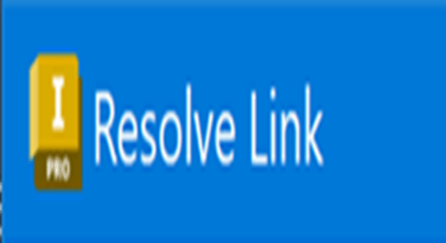 Inventor assembly missing reference to file that is not part of assembly