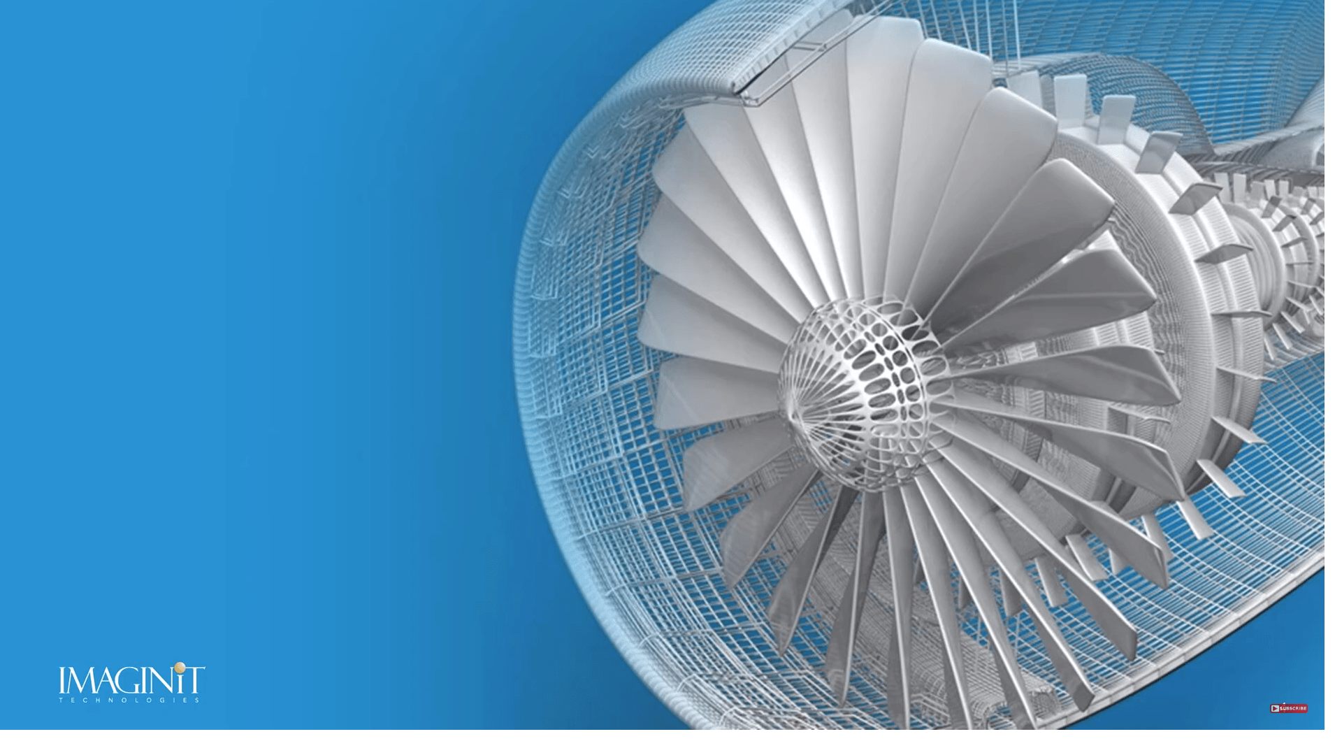 Updated list of Autodesk Vault Build Numbers