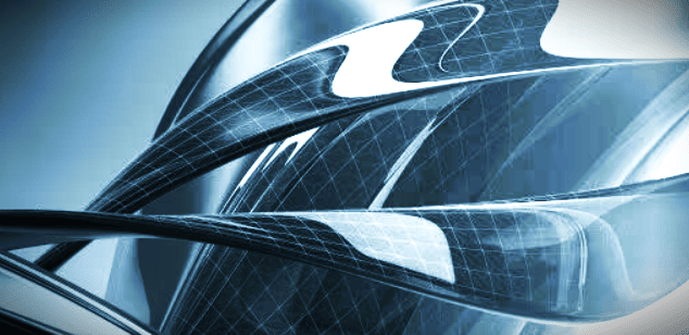 AutoCAD: Windows 11 AutoCAD locks up when inserting and opening files