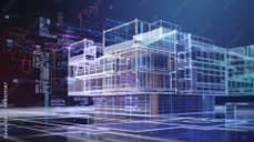 Streamlining AEC Project Management with Integrated Data Systems