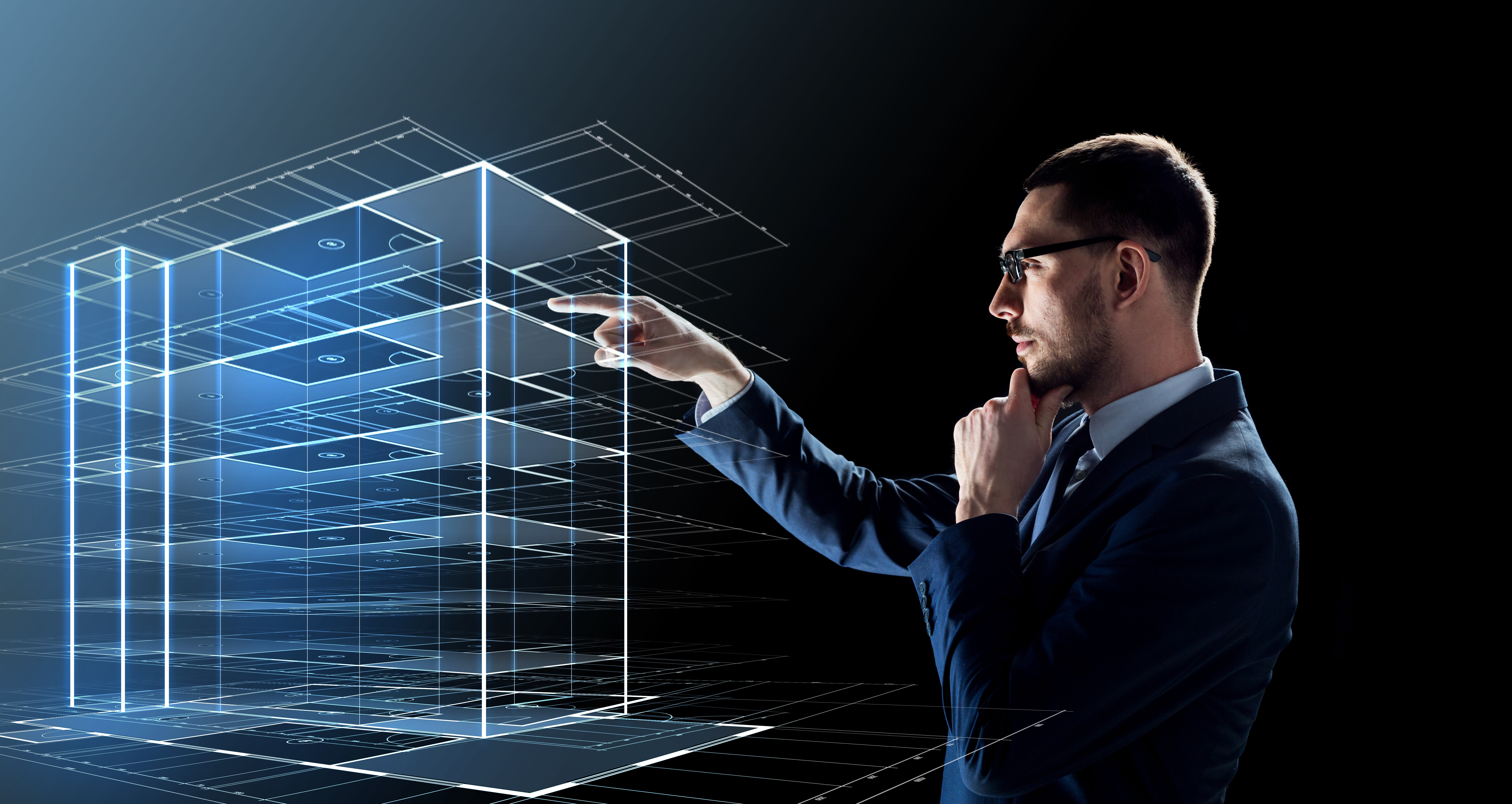 Leveraging AI for Design and Construction Project Success