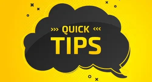 Understanding Revit View Range