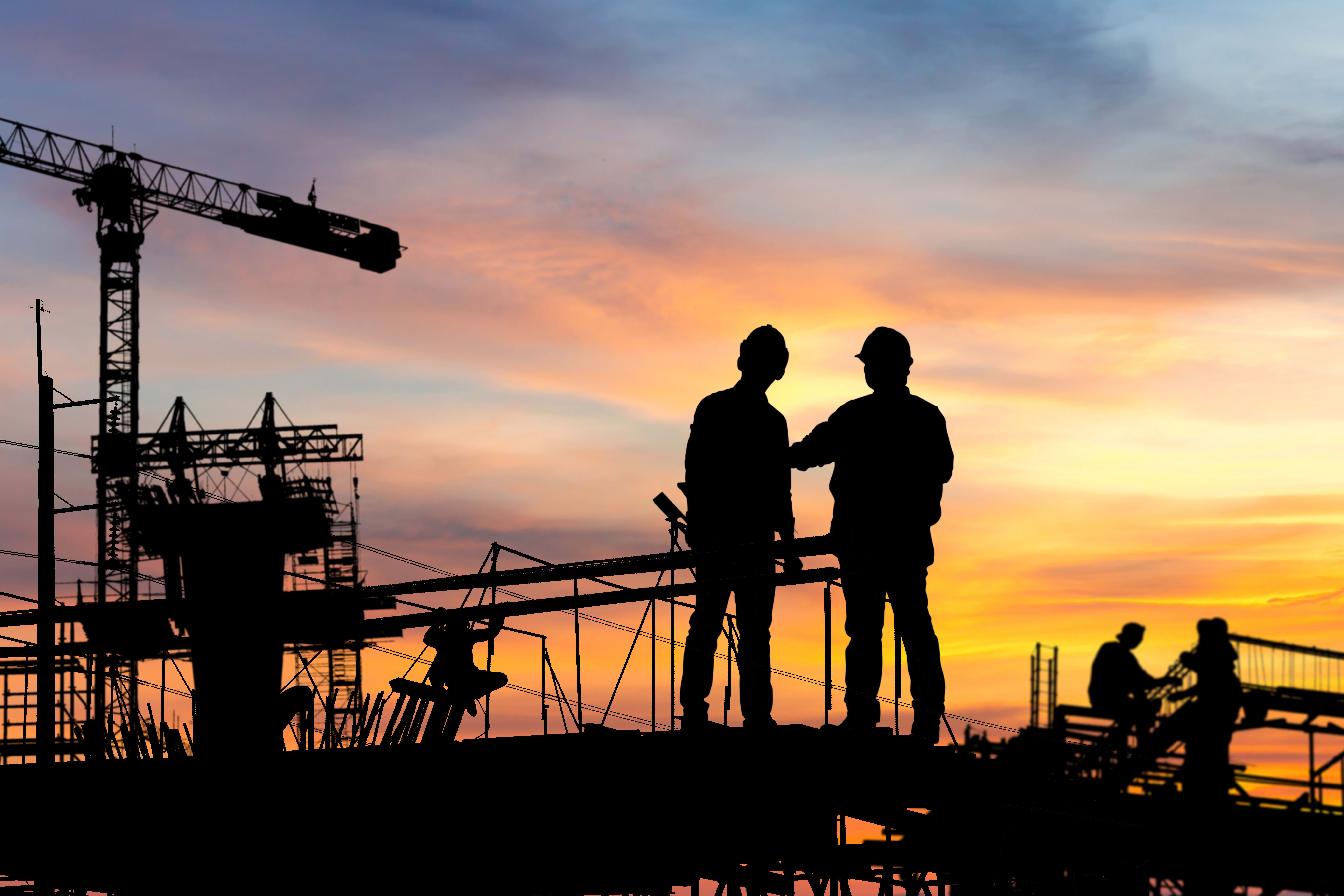 Bluebeam Revu 21 Join a Studio Session or Project with a Studio ID