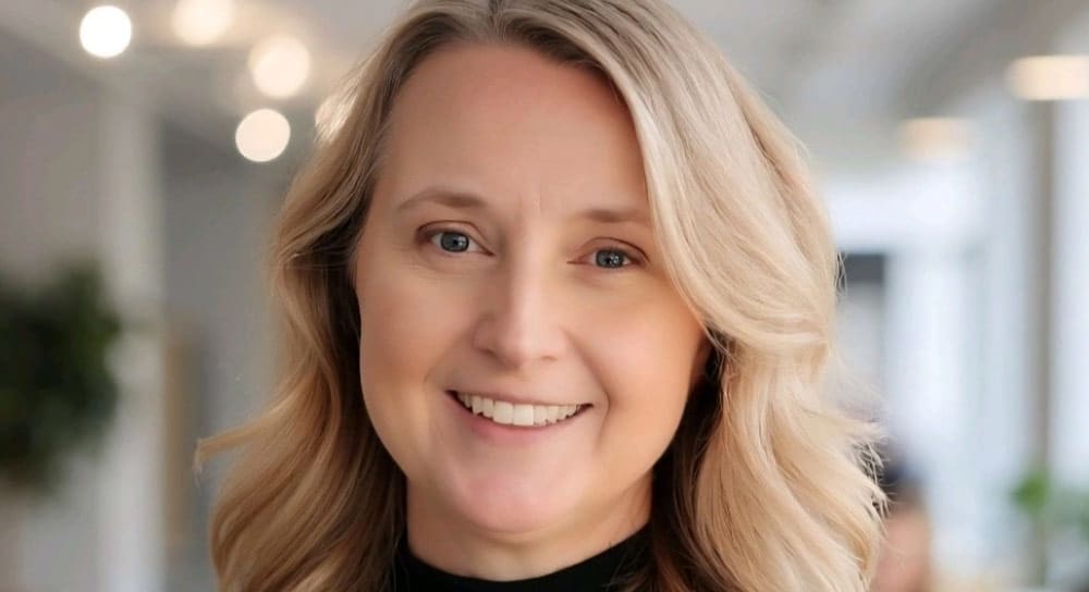 If You’re a Woman, Know That You Belong in Construction: Insights from ...