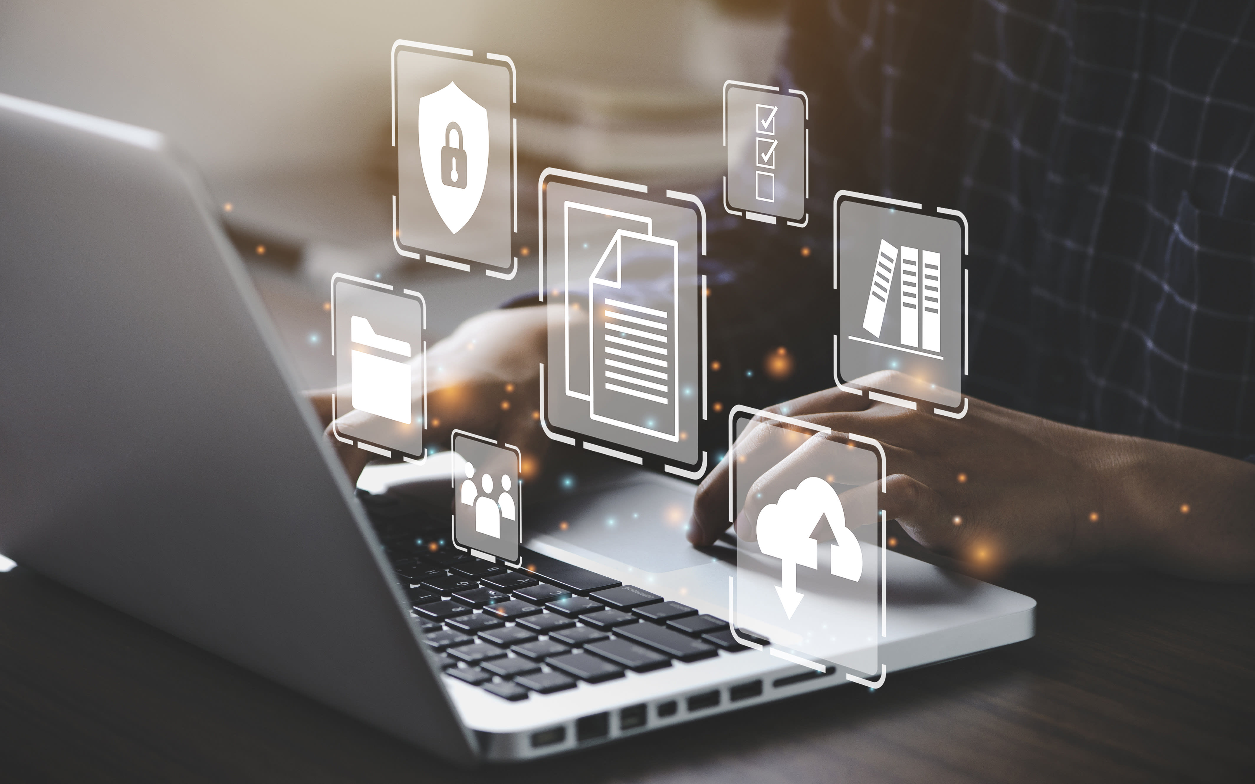 Mastering the CATIA V6 Interface - A Quick Start Guide