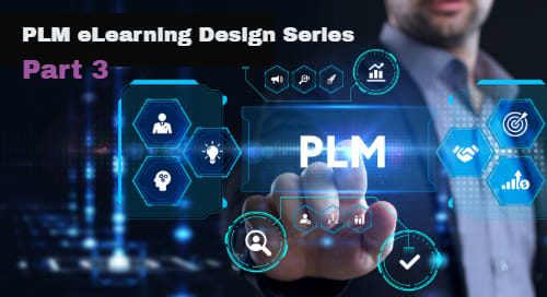 Resource Center - PLM | Rand 3D