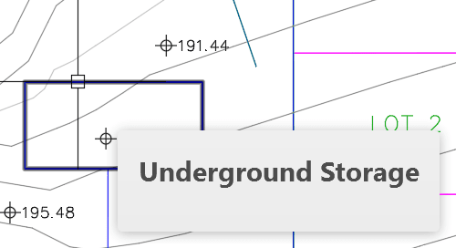 Stormwater Controls – Part 3: Underground Storage