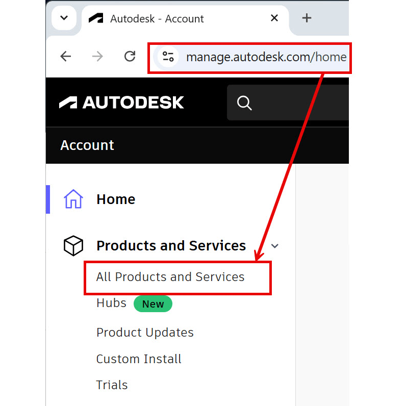 Enhancing Workflow with the Autodesk Shared Reference Point Extension