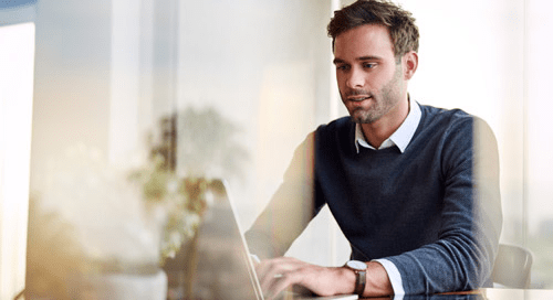 Technical Writing Tip: Favorite FrameMaker Shortcuts