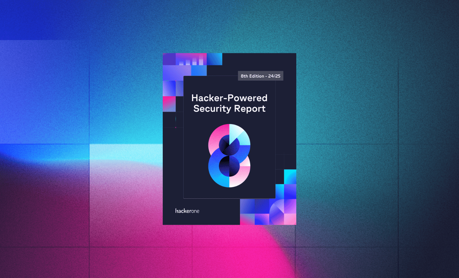 #1 Trusted Security Platform and Hacker Program