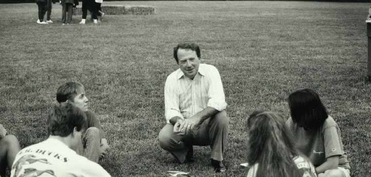 TWC at 50 Years – Innovating Through a Legacy of Success