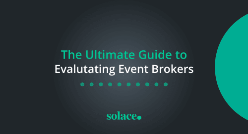 The Best Event Broker for Your Needs: Our Ultimate Guide to Evaluating ...