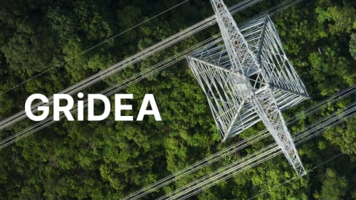 GRiDEA Decarbonization Portfolio