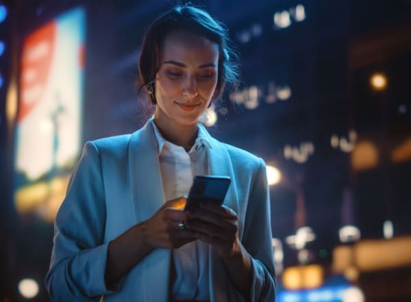 Private LTE: Spectrum Choices and Current Trends