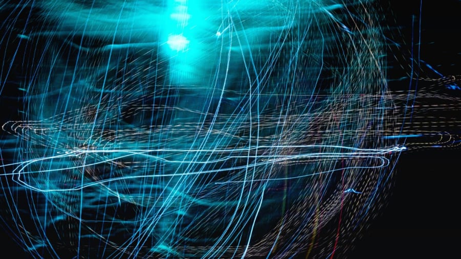 Powering Up The Grid With Software Defined Solutions