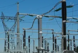 The Journey Toward Truly Intelligent Substations