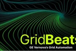 GridBeats™: What’s Next for Grid Automation Solutions