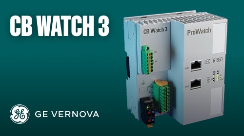 CB Watch 3