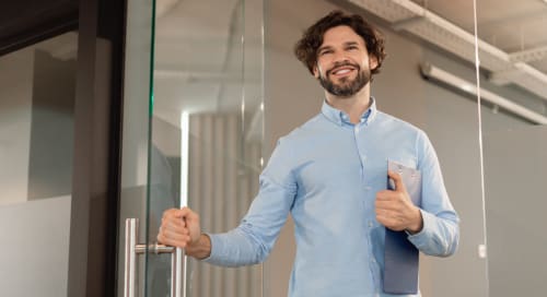 How taking vacations can increase productivity and job satisfaction