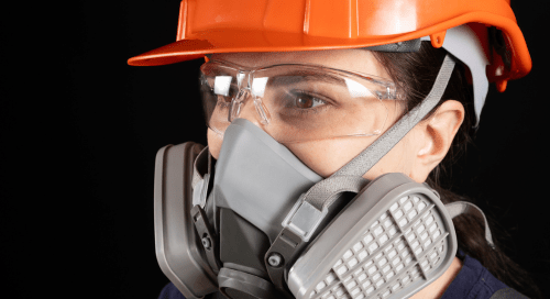 Hazardous chemicals in your workplace? 5 ways to prepare for MLITSD ...