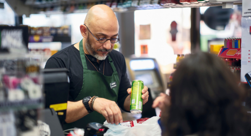 Selling alcohol in your grocery or convenience store? 7 tips to keep ...