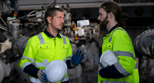 Work refusals: What the law says, plus 7 ways to prevent and manage