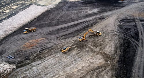 Perfecting the Design to Construction Workflow on One of America's ...