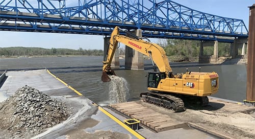 Navigating New Depths: How Michels Is Leveraging Advanced Tech ...